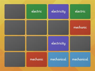 Suffixes - Teaching resources