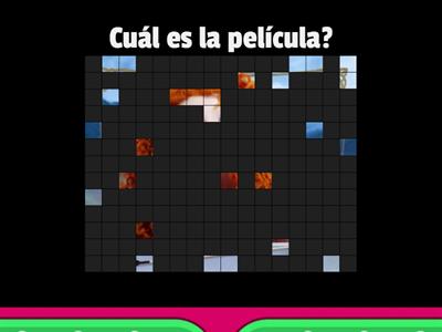 Identidad nacional chilena - Recursos didácticos