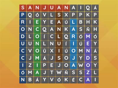 Wordwall - Recursos didácticos