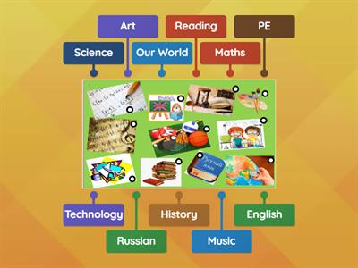 Spotlight 3 - Учебные ресурсы