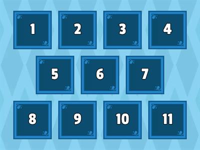 Zero first second conditional - Teaching resources