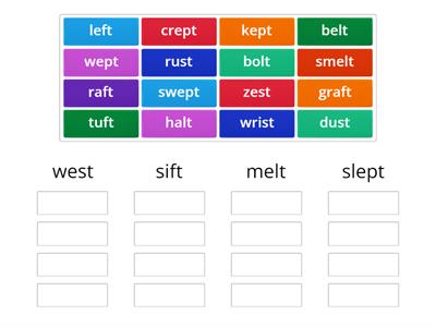 Ft pt lt - Teaching resources