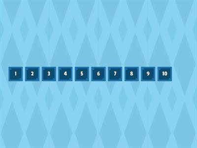 Perkalian - Teaching resources