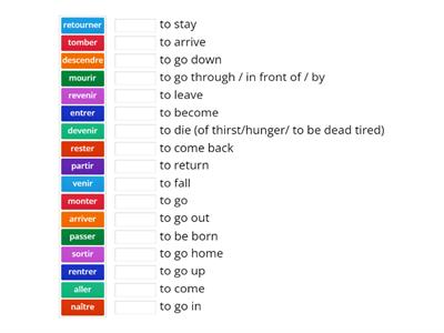 Dr mrs vandertramp - Teaching resources