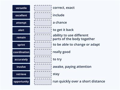 Folens starlight - Teaching resources
