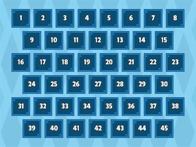 Questions a1 - Teaching resources