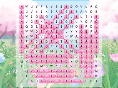 Ate ise ify - Teaching resources