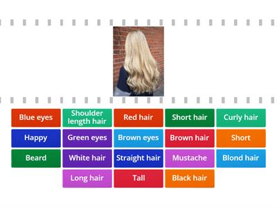 Time zones 2 unit 5 reading - Recursos de ensino