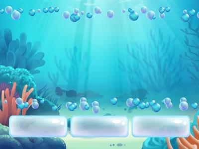 Impossible - Teaching resources