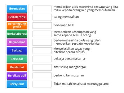 Awalan ber - Sumber daya pengajaran