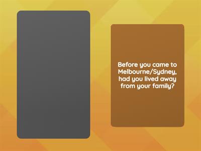 Past perfect - Teaching resources