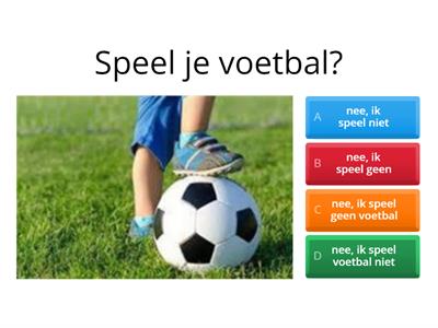 NT2 Nederlands In gang - Recursos didácticos