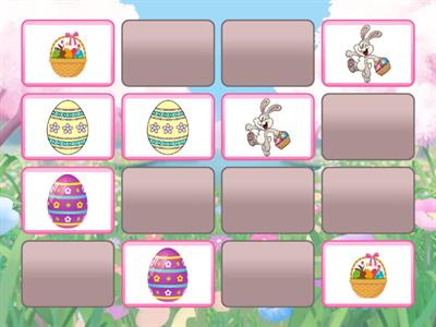 Easter - Teaching resources