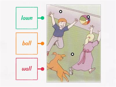 Read easy intermediate book 2 - Sumber pengajaran