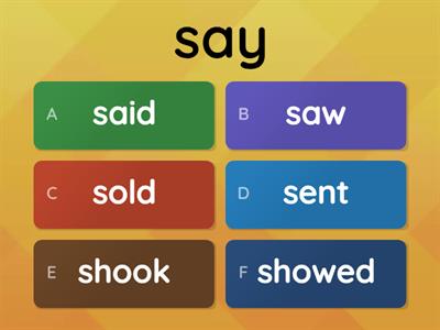 Life vision - Unterrichtsmaterialien