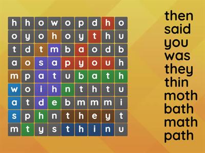 Rwi - Resurse didactice