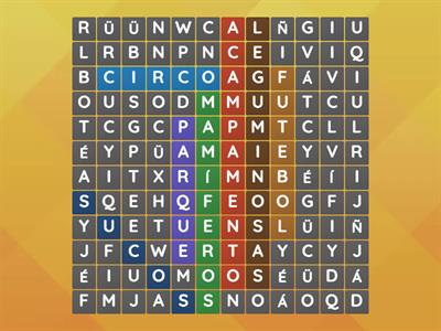 Racha cuca - Recursos de ensino