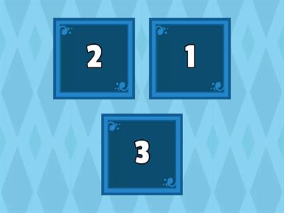 Resource - Teaching resources