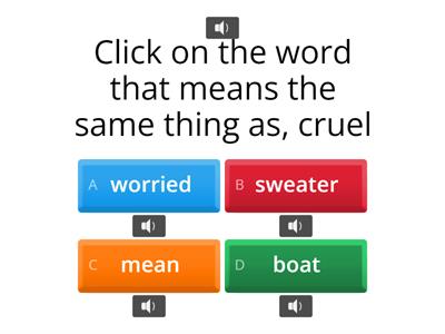 Istation spellling - Teaching resources