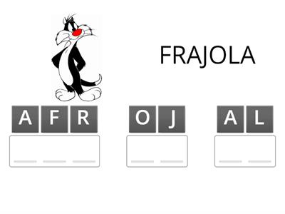 Fra - Recursos de ensino