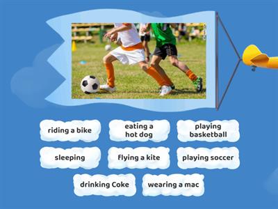 Spotlight 3 1a - Учебные ресурсы