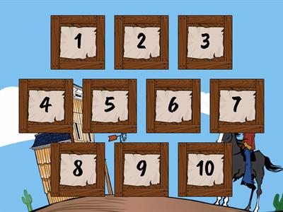 Long a short a - Teaching resources