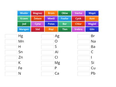 Sigma skibidi - Materiały dydaktyczne