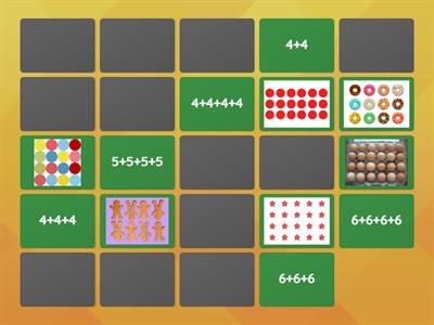 Arrays - Teaching resources