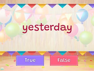 Grade 3 ckla unit 7 - Teaching resources