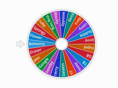 Bfdi contest - Teaching resources