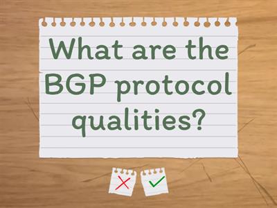 Ports - Teaching resources