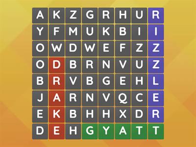 Brainrot - Teaching resources