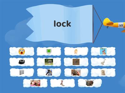 Ck words - Teaching resources