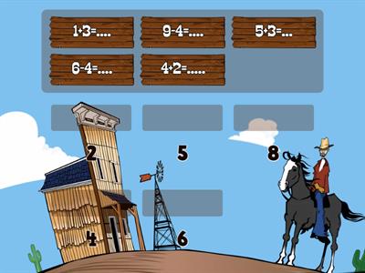Game numerasi - Sumber daya pengajaran
