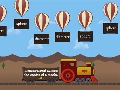 Wonders vocabulary unit 1 week 5 grade 2 - Teaching resources