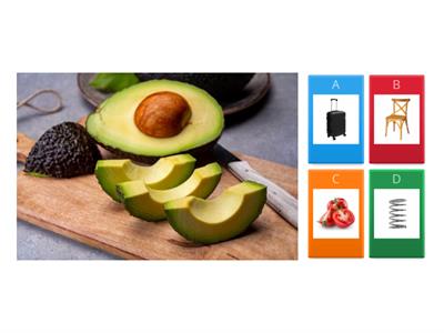 Rimas - Recursos de ensino