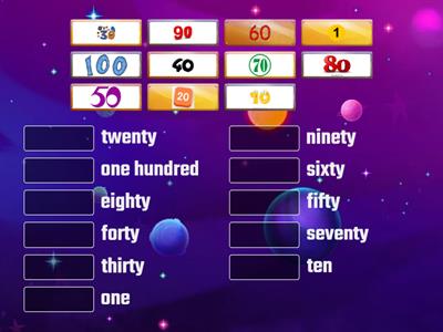 Random number 1 40 - ทรัพยากรการสอน