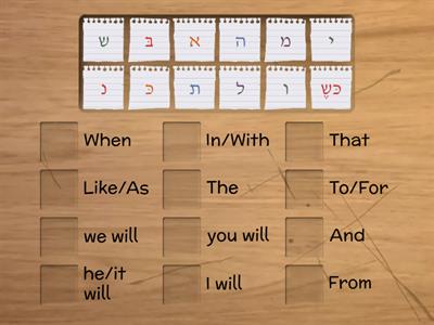 Prefixes un dis mis - Teaching resources