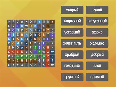 Grammar Ff2 unit 14 - Учебные ресурсы