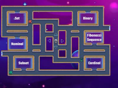 Math - Teaching resources