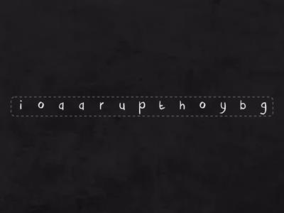 Auto - Teaching resources