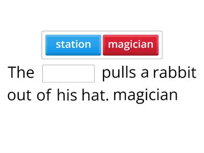 Shun - Teaching resources