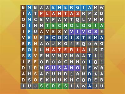 Reproduccion en los seres vivos - Recursos didácticos