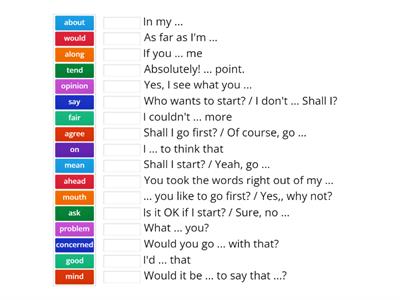 Rwi set 3 sounds - Teaching resources