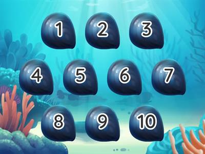 Game numerasi - Sumber daya pengajaran