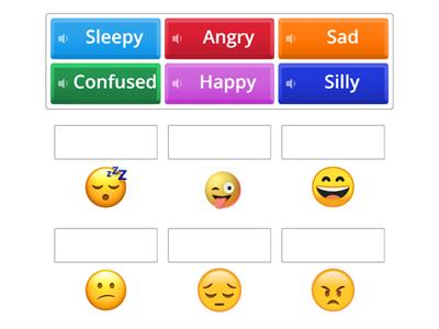 Emoji - Teaching resources