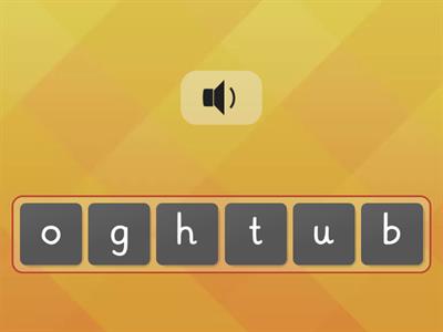 Ought aught - Teaching resources