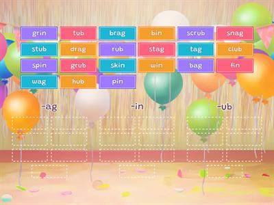 Ub - Teaching resources