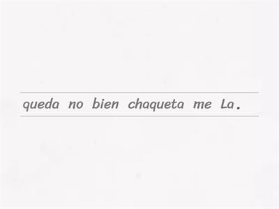 Dice - Teaching resources