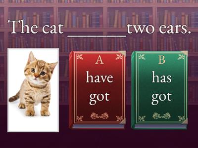 Have has wordwall - Учебные ресурсы